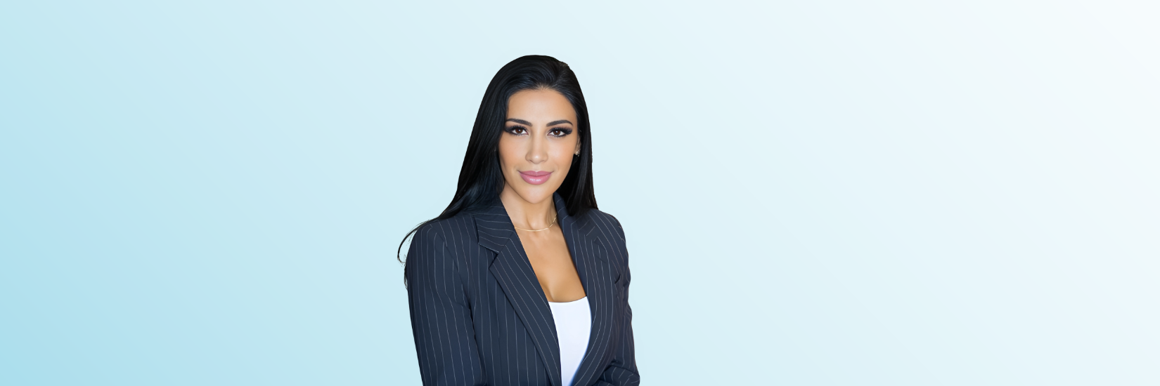 The Heart Behind Nexiya: Why Our CEO’s Vision Sets Us Apart - Nexiya